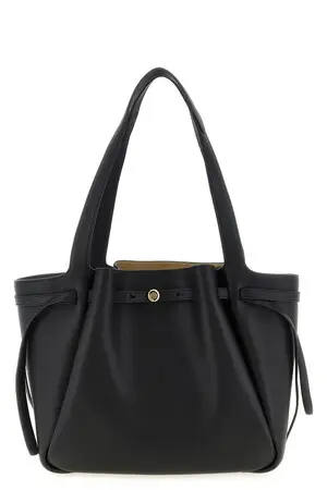 Tory Burch Romy Tote