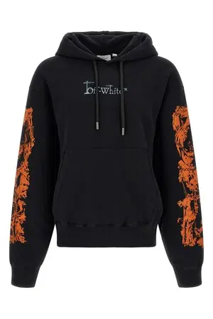 Off-White City Nature' Hoodie