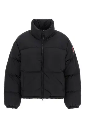 Canada Goose Fallon' Down Jacket
