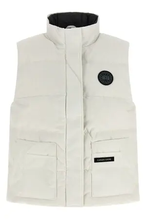 Canada Goose Freestyle Legacy' Vest