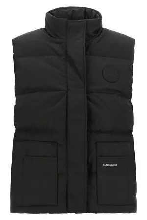 Canada Goose Freestyle Legacy' Vest