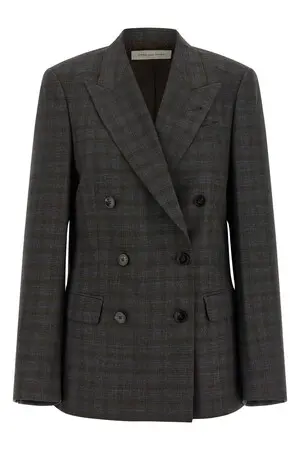 DRIES VAN NOTEN 'barrysta' Blazer