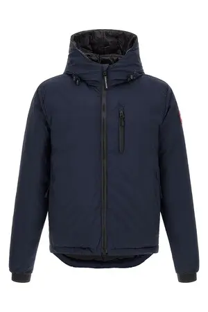 Canada Goose Lodge' Jacket