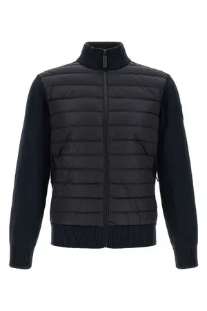 Canada Goose Hybridge' Jacket