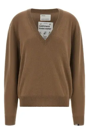 Extreme Cashmere N°492 Ben' Sweater