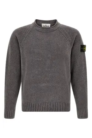 Stone Island 5100013' Sweater