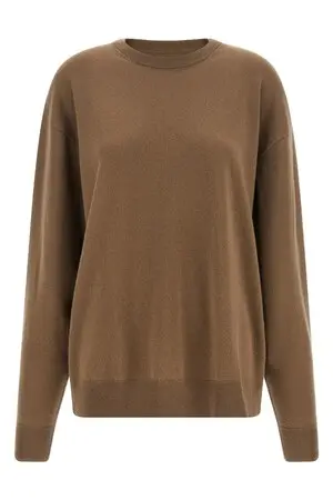 Extreme Cashmere N°476 April' Sweater