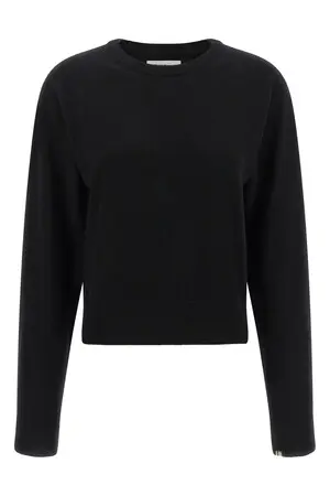 EXTREME CASHMERE 'n°475 March' Sweater