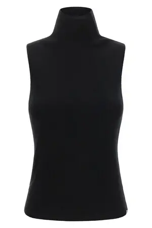 EXTREME CASHMERE 'n°502 Collo' Turtleneck Sweater