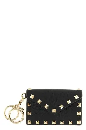 Valentino Garavani Rockstud' Charm