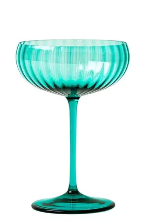 VENINI Bollicine' Cup Set