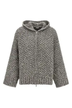 Peserico Relaxed Cardigans For Women