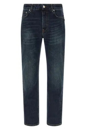 DEPARTMENT 5 Stones Denim Jeans - Blue