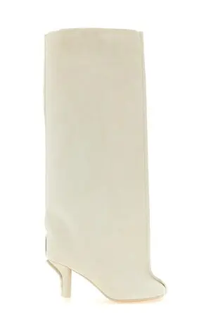 MAISON MARGIELA 'anatomic' Boots