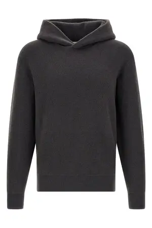LEMAIRE Hooded Sweater