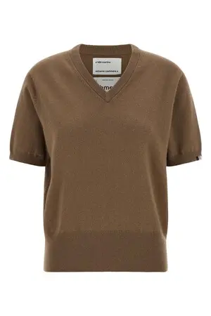 Extreme Cashmere N°490 Martina' Sweater