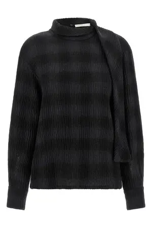 TELA Venus Blouse