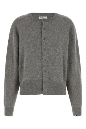 Extreme Cashmere N°436 Luce' Cardigan