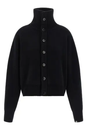 Extreme Cashmere N°377 Clement Cardigan