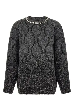Pinko Renault Sweater