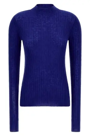 PINKO 'muggito' Sweater