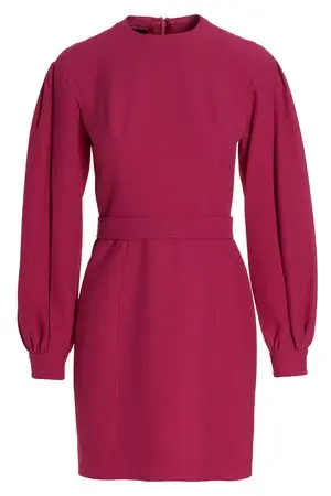 GIOVANNI BEDIN Cady Dress