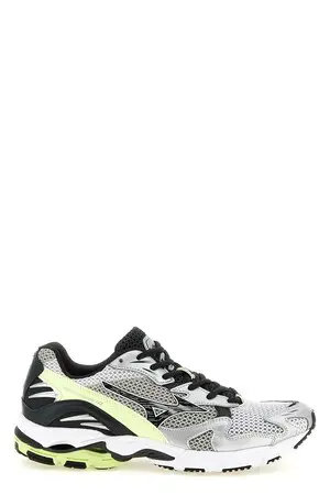 Mizuno Wave Rider 10' Sneakers - Multi