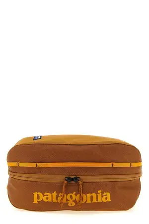 Patagonia Beauty 'black Hole Cube - Brown