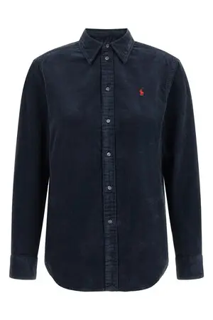 Polo Ralph Lauren Corduroy Sport Shirt