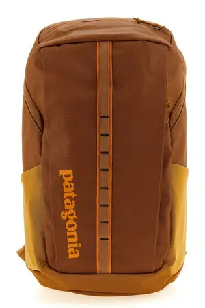 Patagonia Black Hole Pack' Backpack - Brown