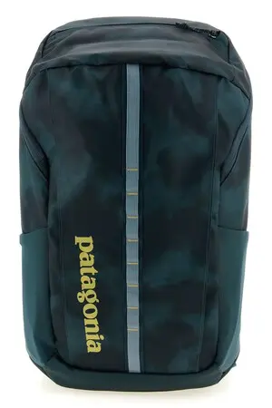 Patagonia Black Hole' Backpack - Blue