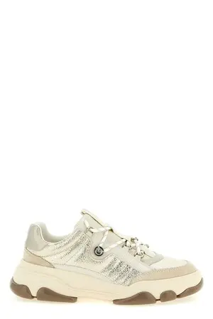 Pinko Athena 01 Sneakers