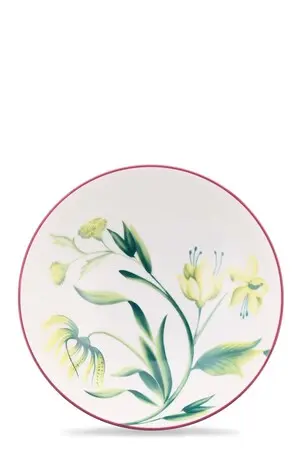 GINORI 1735 Florenza' Cup - Multi