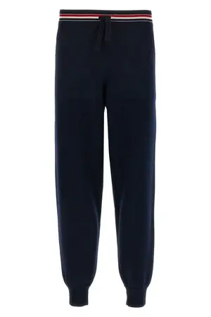 Thom Browne Rwb' Joggers