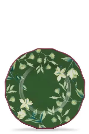 GINORI 1735 Florenza' Bread Plate - Multi