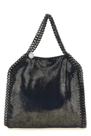 Stella McCartney Falabella Mini Handbag - Blue