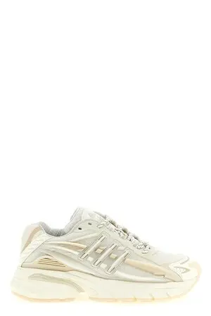 ADIDAS ORIGINALS Virginia Adistar Jellyfish Sneakers