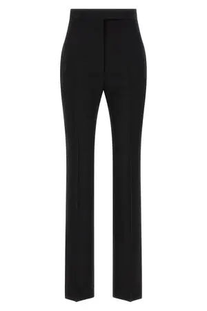 TOM FORD Sharp Trousers