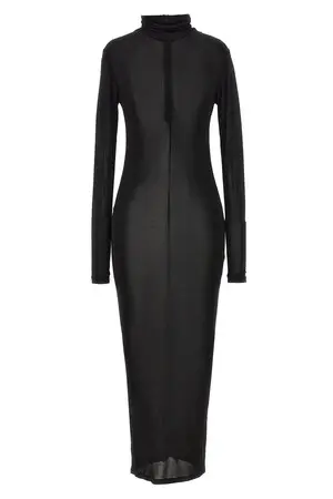 Isabel Marant Étoile Vanessa' Dress