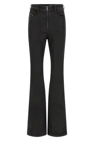 DIESEL® 1973 D-partt Jeans