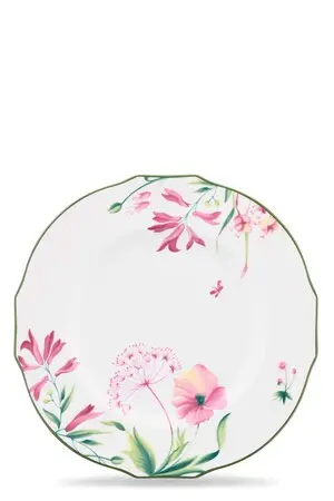 GINORI 1735 Florenza' Dinner Plate - Multi