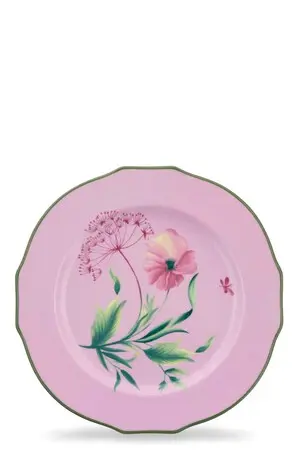 GINORI 1735 Florenza' Dessert Dish - Multi