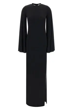 DARKPARK Jenna Dress