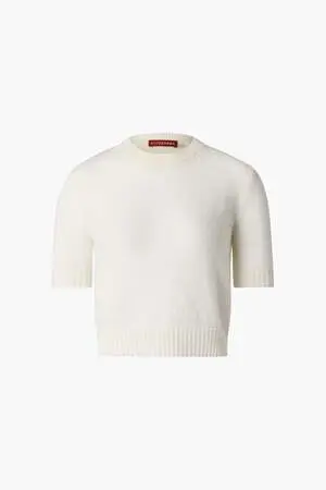 Altuzarra Ty’ Sweater