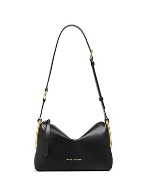 Marc Jacobs Scene Medium Shoulder Bag