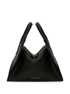 Victoria Beckham Plié Mini Bag