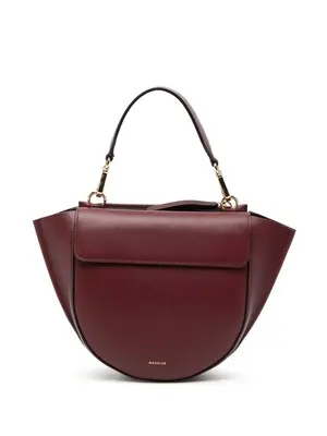 Wandler Small Cross Body Bags