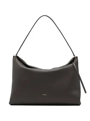 WANDLER Penelope Tote