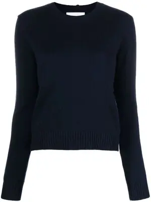 LISA YANG Mable Sweater