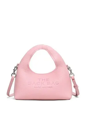 Marc Jacobs Mini Sack Bag - Pink